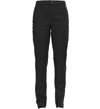 Odlo Ascent Light - Zip-Off-Hose - Damen
