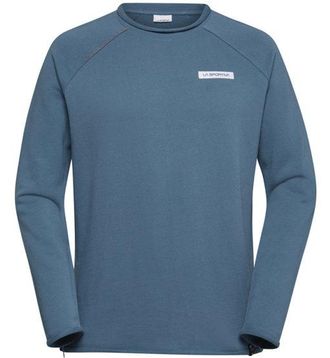 La Sportiva Tufa M - Sweatshirt - Herren