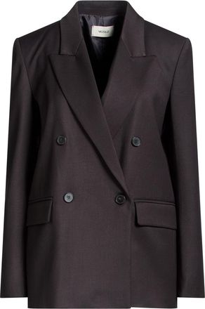 Vicolo ANZ&Uuml;GE und CO-ORDS - Blazers auf YOOX.COM