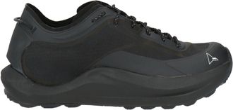Roa SCHUHE - Sneakers auf YOOX.COM