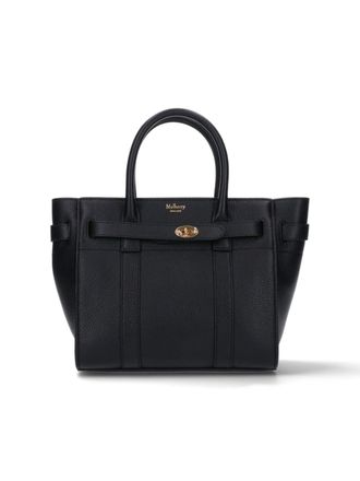 Mulberry Mini Tasche Bayswater
