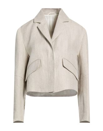 Brunello Cucinelli ANZ&Uuml;GE und CO-ORDS - Blazers auf YOOX.COM