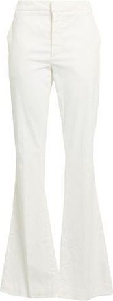 Dondup BAS - Pantalons sur YOOX.COM