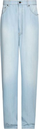 Darkpark HOSEN & RÖCKE - Jeanshosen auf YOOX.COM