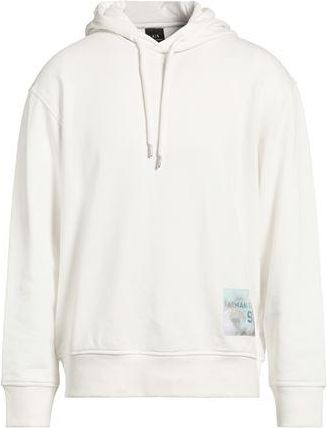 A|X Armani Exchange TOPS - Sweat-shirts sur YOOX.COM