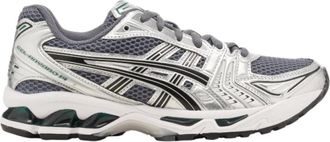 Asics Homme, Chaussures, Multicolore, Taille: 41 1/2 EU Gel-Kayano 14