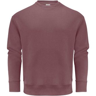 James Harvest HAR2132028