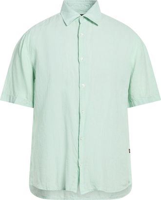 BOSS TOPS - Hemden auf YOOX.COM