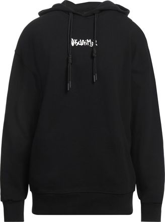 Disclaimer TOPS - Sweatshirts auf YOOX.COM