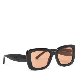 Marc Jacobs Sonnenbrillen Marc Jacobs 888/S 208646 Braun
