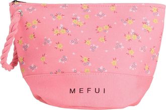 ME FUI TASCHEN - Handtaschen auf YOOX.COM