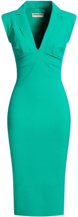 La Petite Robe Di Chiara Boni KLEIDER - Midi-Kleider auf YOOX.COM