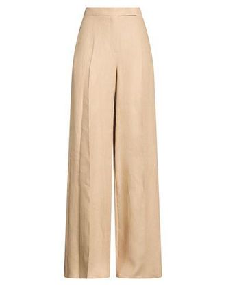 Max Mara BAS - Pantalons sur YOOX.COM
