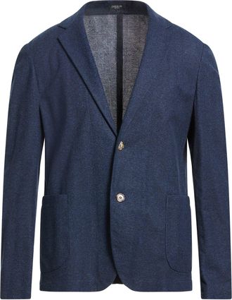 Breras Milano ANZ&Uuml;GE und CO-ORDS - Blazers auf YOOX.COM