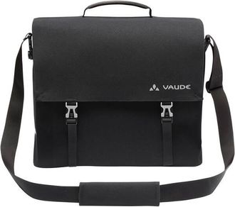 Vaude Fahrradtasche Bayreuth IV L