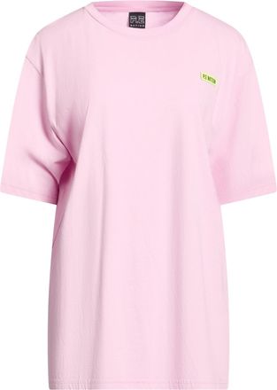 P.E Nation TOPS - T-shirts auf YOOX.COM