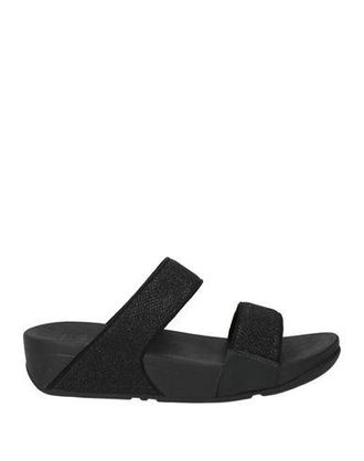 FitFlop CHAUSSURES - Sandales sur YOOX.COM