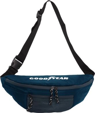 Goodyear G&uuml;rteltasche Sporty