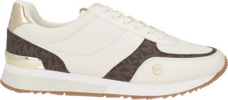 Michael Kors SCHUHE - Sneakers auf YOOX.COM