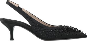 Fabiana Filippi SCHUHE - Pumps auf YOOX.COM