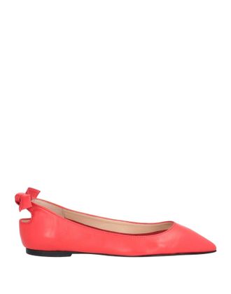 Il Borgo Firenze SCHUHE - Ballerinas auf YOOX.COM