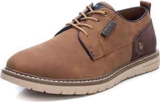 Refresh Chaussures 170226 pour homme Camel, Camel, 39 EU
