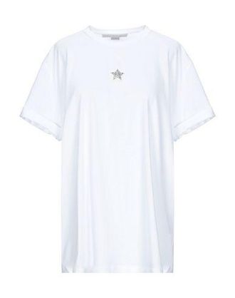 Stella McCartney TOPS - T-shirts sur YOOX.COM