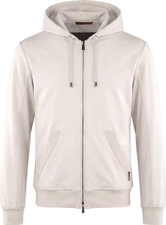 Moorer TOPS - Sweatshirts auf YOOX.COM