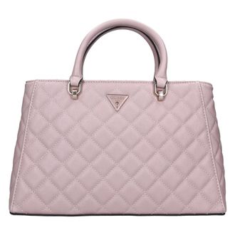 Guess Guess Taschen.. - - Bags - Damen - Rosa - ONE SIZE