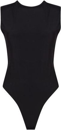 Glamorous TOPS - Bodys sur YOOX.COM