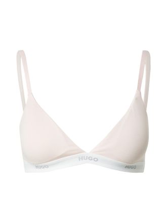 HUGO BOSS BH