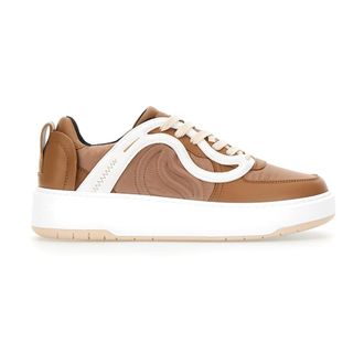 Stella McCartney S-Wave 1 Sneakers - - Shoes - Damen - Braun - 40 EU