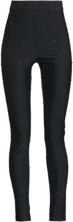 Versace BAS - Leggings sur YOOX.COM