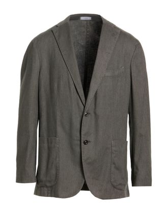 Boglioli ANZ&Uuml;GE und CO-ORDS - Blazers auf YOOX.COM