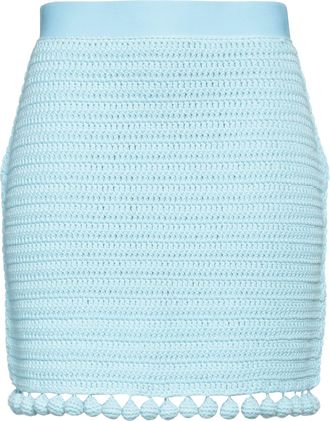 Burberry HOSEN & RÖCKE - Miniröcke auf YOOX.COM