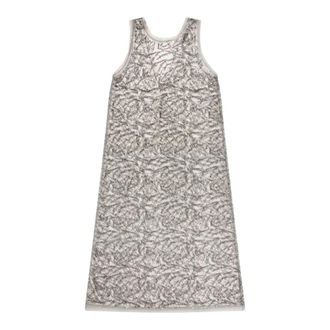 Munthe Kleider - - Dresses - Damen - Grau - S