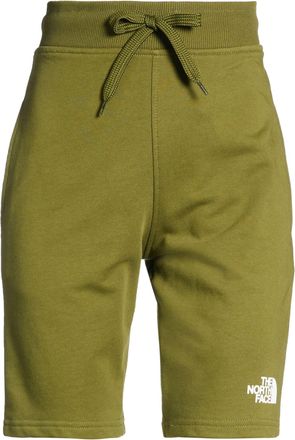 The North Face HOSEN & R&Ouml;CKE - Shorts & Bermudashorts auf YOOX.COM