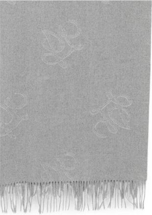 Liu Jo Schal - - Accessories - Damen - Grau - ONE SIZE