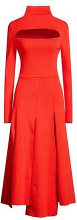 A.W.A.K.E. ROBES - Robes midi sur YOOX.COM