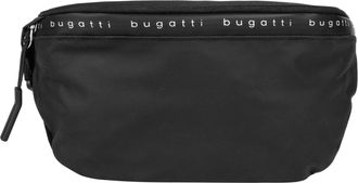 Bugatti G&uuml;rteltasche BLANC DELIGHT