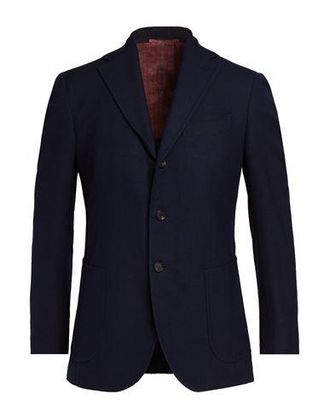 Stile Latino Ensembles et coordonn&eacute;s - Blazers sur YOOX.COM