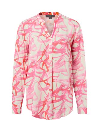 Franco Callegari Bluse