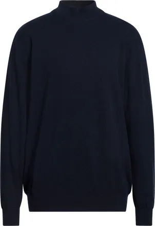 Hawico STRICKWAREN - Rollkragenpullover auf YOOX.COM