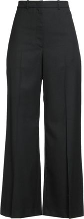 Low Classic HOSEN & RÖCKE - Hosen auf YOOX.COM