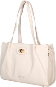 Pierre Cardin Sac femme, en simili cuir, en cuir synth&eacute;tique, taille moyenne, Shopper, &agrave; bandouli&egrave;re, multifonctionnel, en cuir, sac pour femme, magasiner, en simil