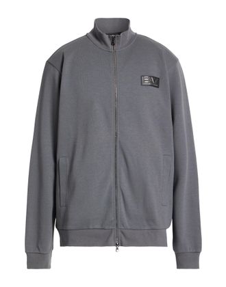 Emporio Armani TOPS - Sweatshirts auf YOOX.COM