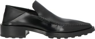 Jil Sander SCHUHE - Mokassins auf YOOX.COM