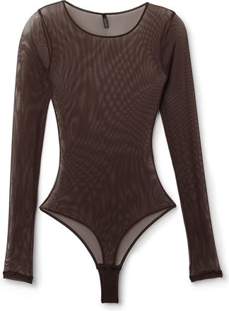 intimissimi Bodys