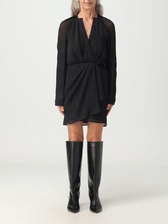 Iro Kleid IRO Damen Farbe Schwarz