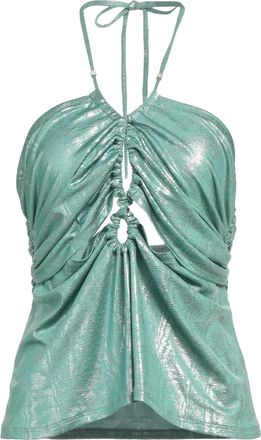 BA&SH TOPS - Tops auf YOOX.COM